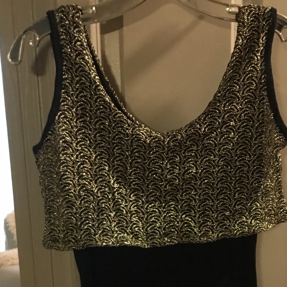 LF | Dresses | Lf Party Dress | Poshmark